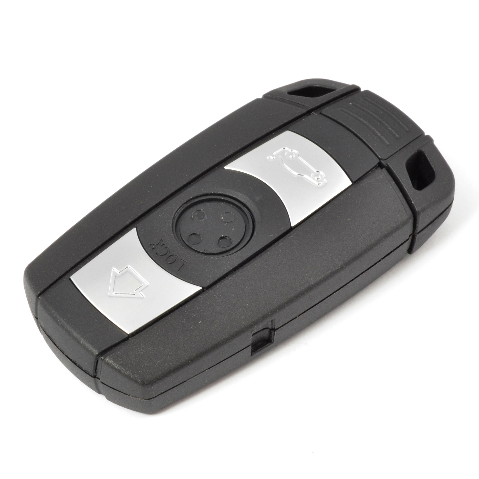 Stanleys Security Ltd | Auto Locksmith Services » Vehicle Keys » A-F ...